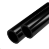25 mm PVC Conduit, Medium Duty(750N) 2.9 Meter – DECODUCT - WALAJA