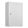 Al Fanar Enclosure 400Hx400Wx200D - WALAJA