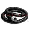KOPEX GI Conduits PVC Coated – 20mm - WALAJA