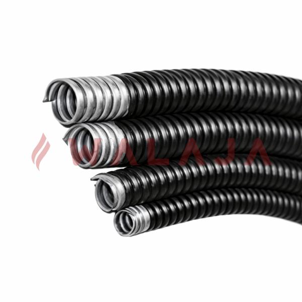KOPEX GI Conduits PVC Coated – 20mm - WALAJA
