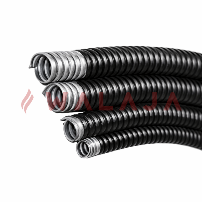 KOPEX GI Conduits PVC Coated – 20mm - WALAJA