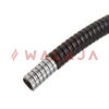 KOPEX GI Conduits PVC Coated – 25mm - WALAJA