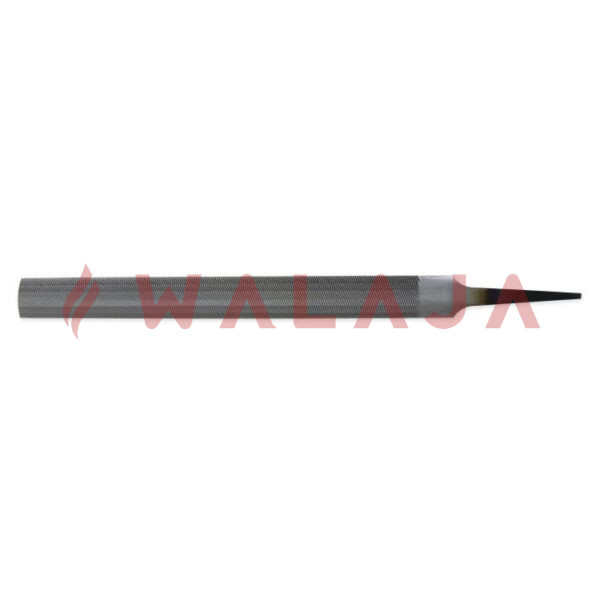 HALF ROUND BASTARD 4″ - WALAJA