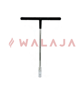 T-SPANNER 12mm - WALAJA