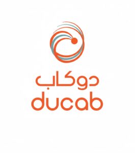 Ducab Armoured Cable – 4Core x 10mm - WALAJA