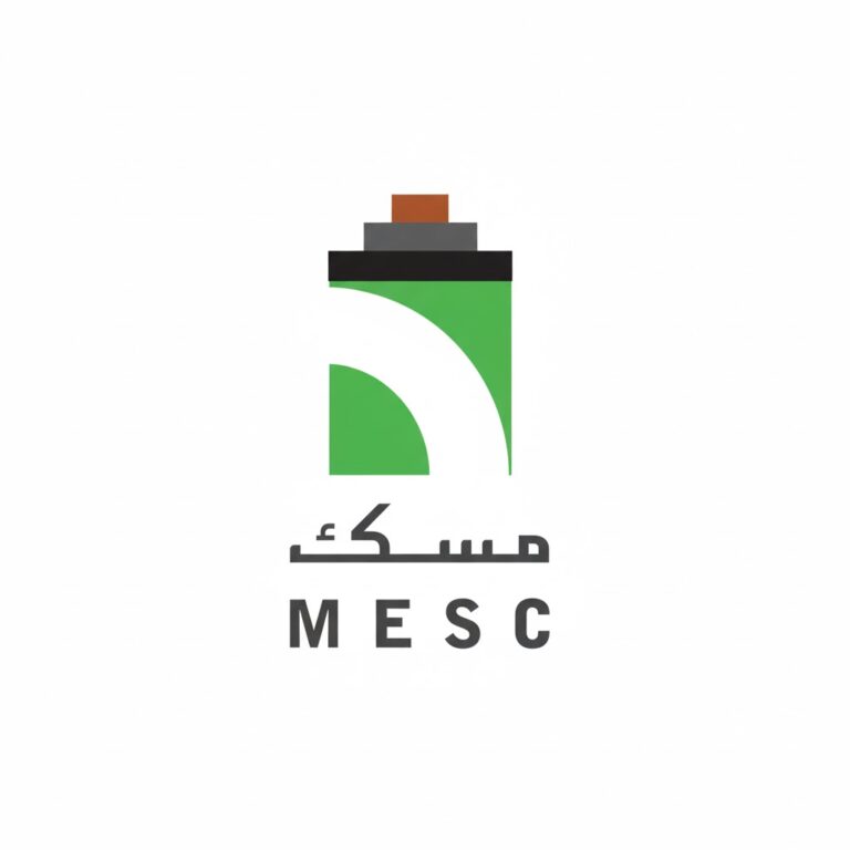 MESC Armoured Cable – 2Core x 2.5mm - WALAJA