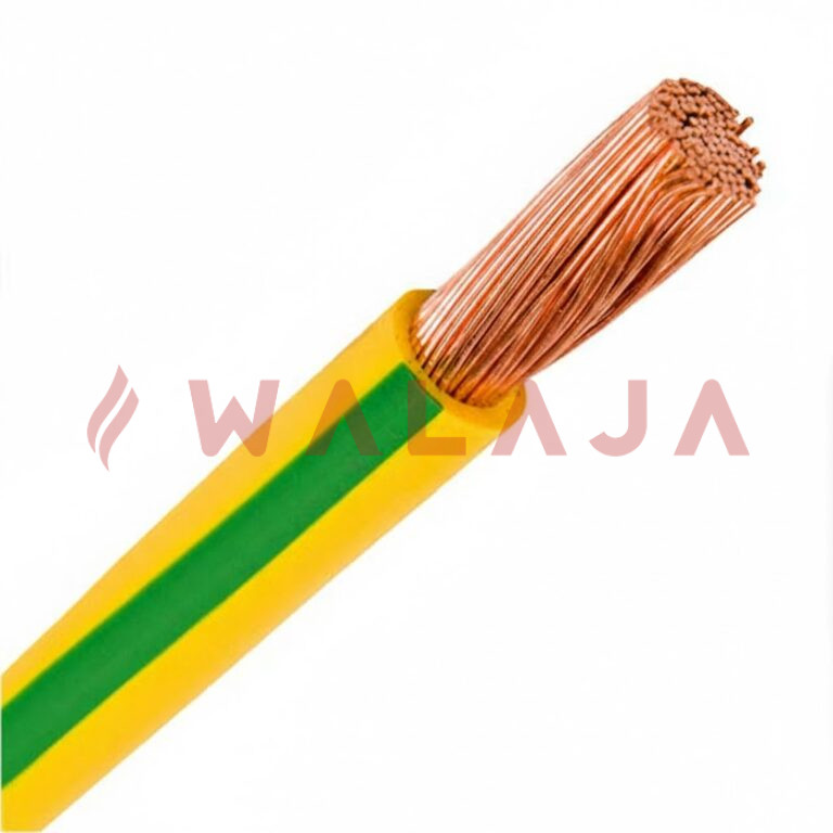 MESC Single Core Cable, 70mm - WALAJA